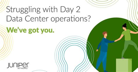 david t on linkedin apstra intent based networking juniper networks us