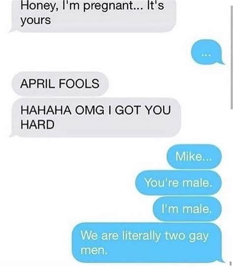 Gotem Rsuddenlygay