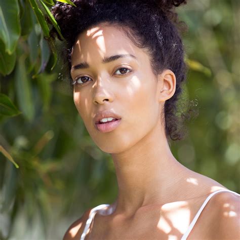 Au Naturale Photography