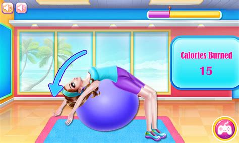 Crazy Mommy Busy Day Play Online On Flash Museum 🕹️