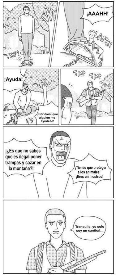 Cómeme El Nepe R Mujico