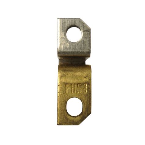 Fh58 Eaton Heater Element