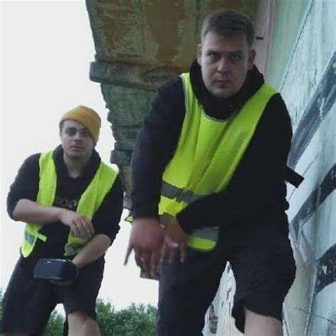 Stream Rap Battle Codrin Vs Echo By G Air Listen Online For Free On Soundcloud