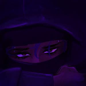 Hacker Wally 💻🔪 Playlist By Itsxo Spotify