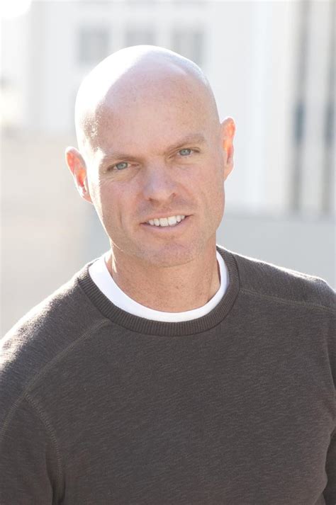 Jeff Stevens Imdb