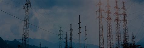 Woer High Voltage Link Box