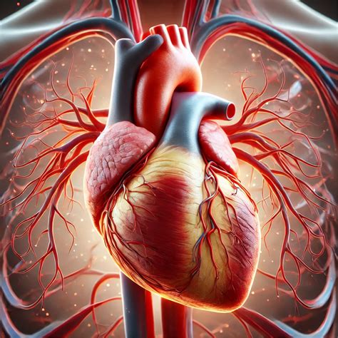 Širdis Gyvenimo Variklis Sveikata Ir Medicina Patarimai Gydimas Sveikimelt