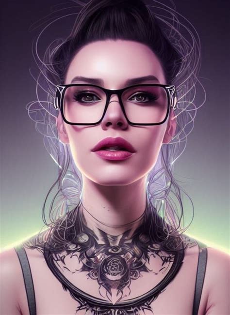 Totally Hot Mom Ai Generated Artwork Nightcafe Creator