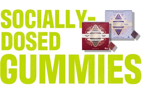 Discovering Beboe Cannabis With Luxury Rise Dispensaries