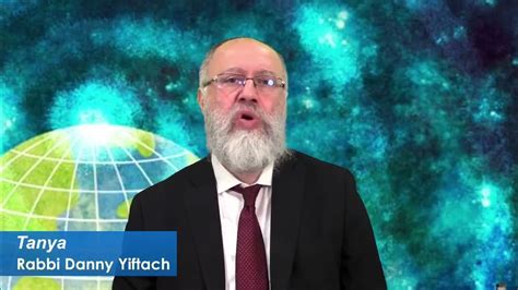 تنیا فصل 52 ادامه ای از درک لغت شخینا و خصوصیات این نور الهی ربای دان ییفتخ هشم Youtube