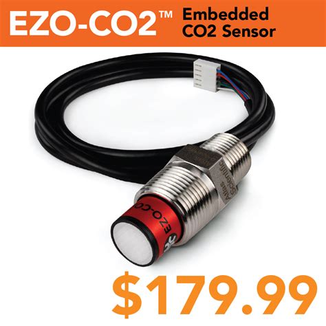 Analog Vs Digital Sensors Understanding The Key Differences Atlas Scientific