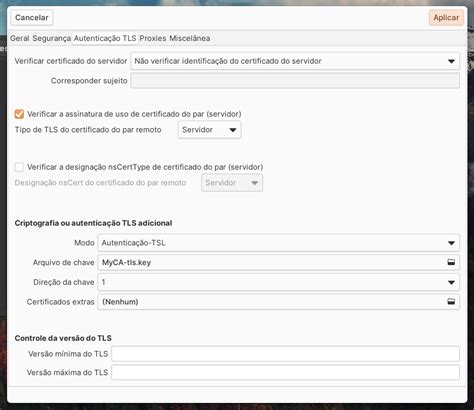 Cannot Connect To Vpn · Issue 353 · Elementaryswitchboard Plug Network · Github