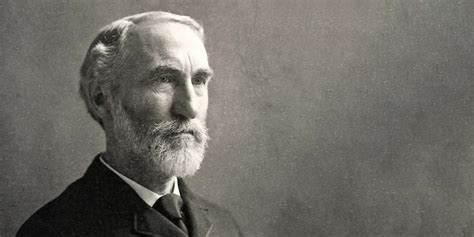 20 Facts About Robbie Gibb