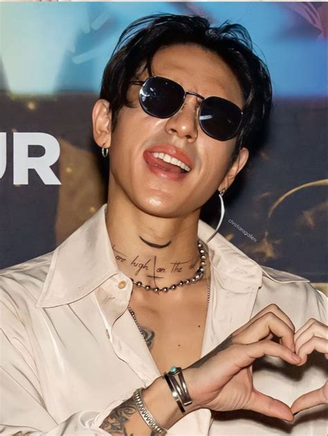 Christiansgallery • Instagram Photos And Videos Christian Yu Dpr Ian Photoshoot Chris Brown