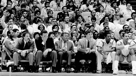 The Bertka Files Volume 5 Pat Riley