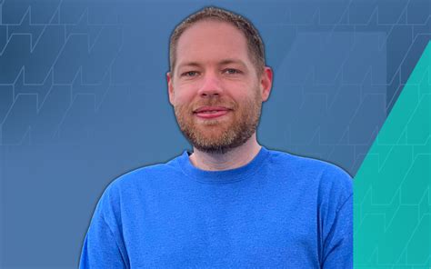 How To Improve Wordpress Security Site Speed And Email Deliverability