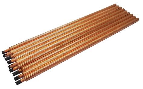 Gouging Electrode 3kg