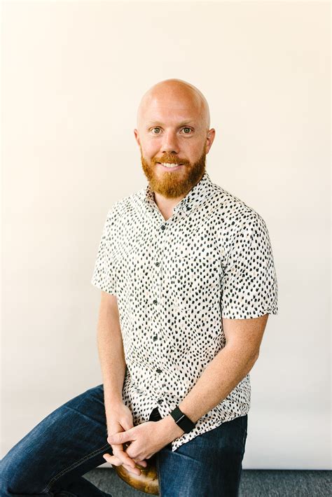 Rotator Creative Rotator Creative