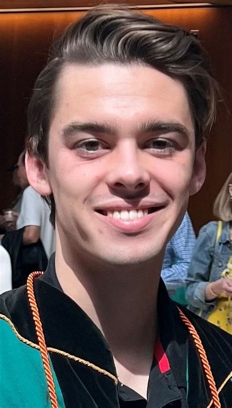 I Wanted To Congratulate My Son Jack P For Completing Another Step Lisa Passyn 28 Comments