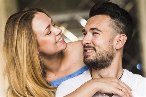Stockton No 1 Herpes Dating Site And App For Hsv Singles