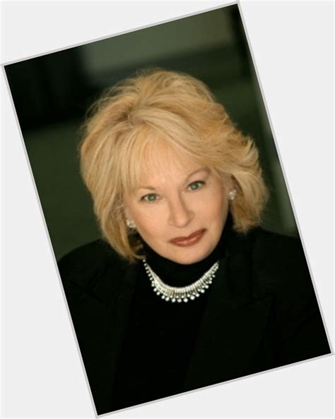 Susan Mccray Official Site For Woman Crush Wednesday Wcw