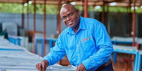 Kitoko Ivanhoes New High Grade Copper Discovery Copperbelt Katanga Mining