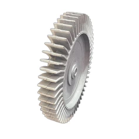 Bronze Impeller Pump Color Silver At Best Price In Rajkot Bajrang