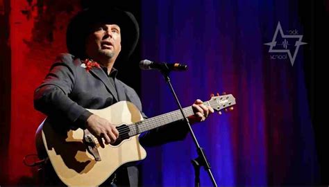 خواننده کانتری وب سایت صنم پاشا