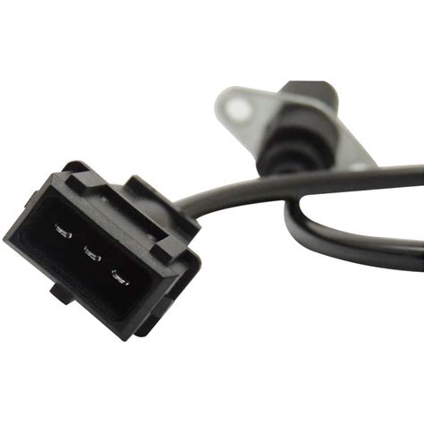 Vw Mki Ii Rabbit Audi 80 Scirocco 8v Underdrive Crank Trigger Adapt Spa Turbo Usa