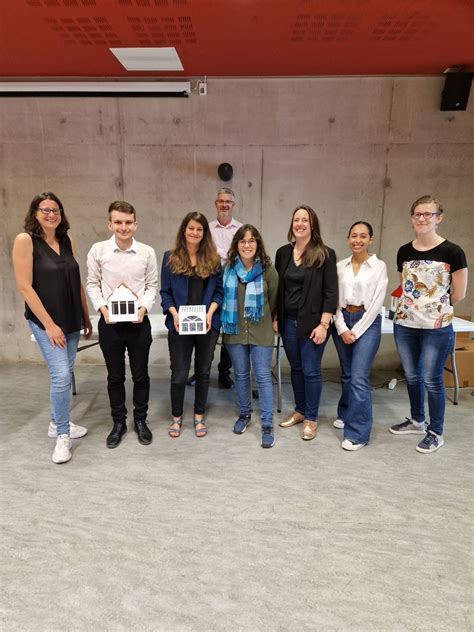 Charlène Chatel Posted On Linkedin