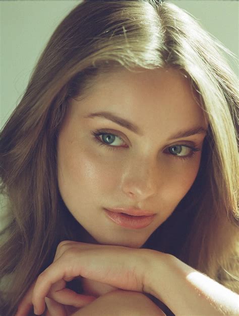 Olivia Ciarfella