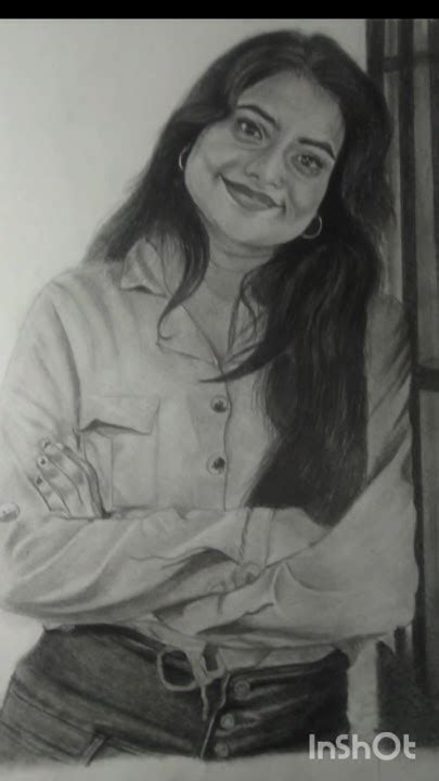 Shorts Nanda J Devan Nandajdevan9570 Singer Youtube