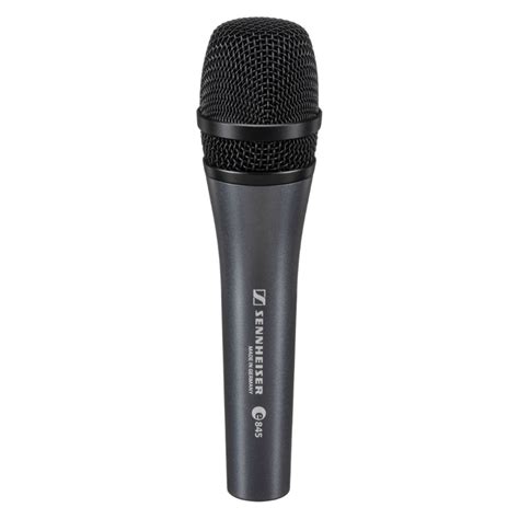 The Design Oasis Av Gear Rentals And Production Solutions