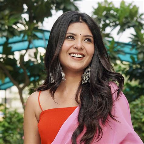 Niharika Jain Youtube