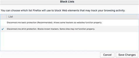 Adafruit DNT Do Not Track Adafruit DNT Eff Adafruit Industries Makers Hackers Artists