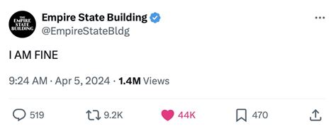 Cheryl Barbee On Linkedin Its Amazing How A Simple Timely Message