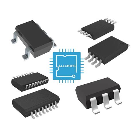 esp32 c3fh4 manufacturer supplier bom integrated circuit esp32 c3fh4