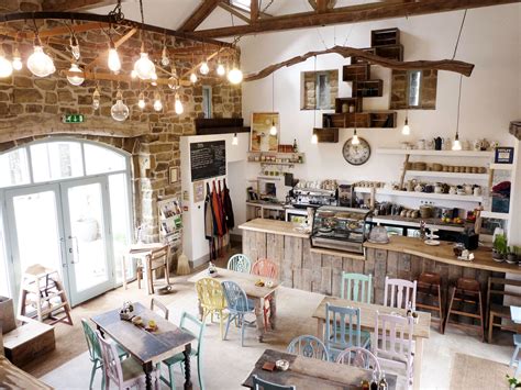 Bivouac Cafe Rustic Cafe Cafe Interior Cafe Interior Design