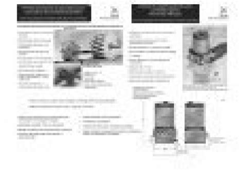 Leia Mais Apex Dynamics Brasil