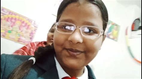 Funnyvideo Funnyvlog Lakshmi 4 Youtube