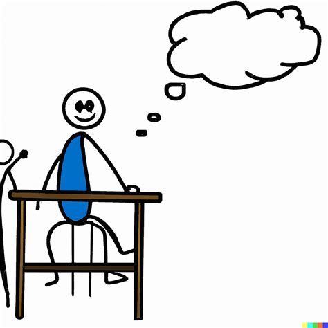 My Reflection On Our Tok Classes