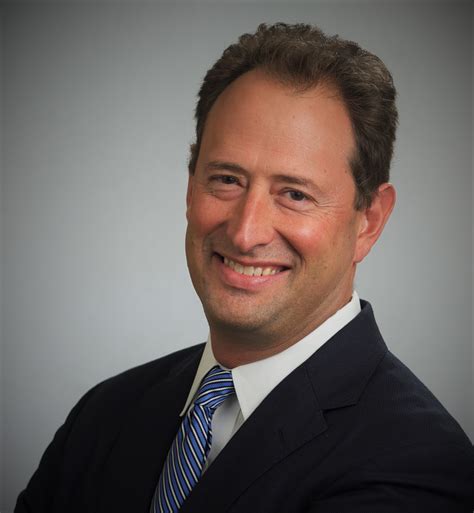 Andrew Brynes Altruix Chief Financial Officer