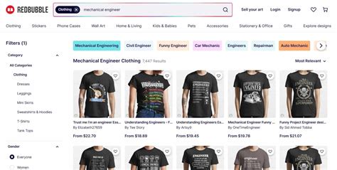 22 Customer Segmentation Examples For Ecommerce Brands