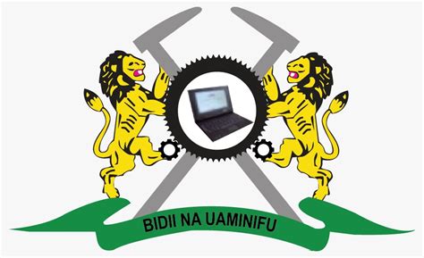 Application Form Kabete National Polytechnic At Imogen Parry Okeden Blog