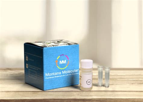 Cgmp Assay Kit Montana Molecular
