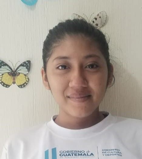 Yenci Adaly GonzÁlez Molina Procuraduría General De La Nación Pgn