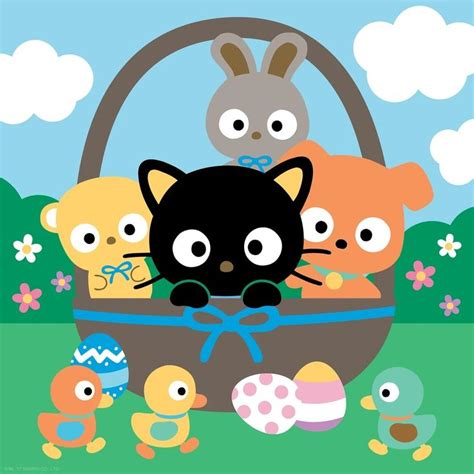 Jelly Bean Hello Kitty Wiki Fandom Sanrio Hello Kitty Hello