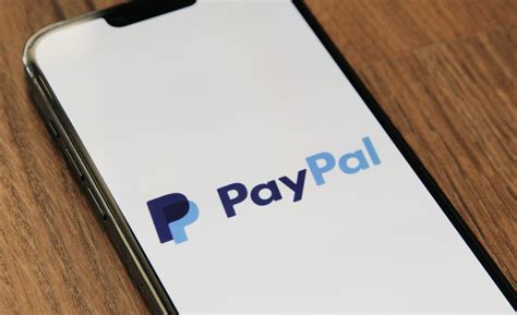 who is replacing paypal leia aqui what will replace paypal