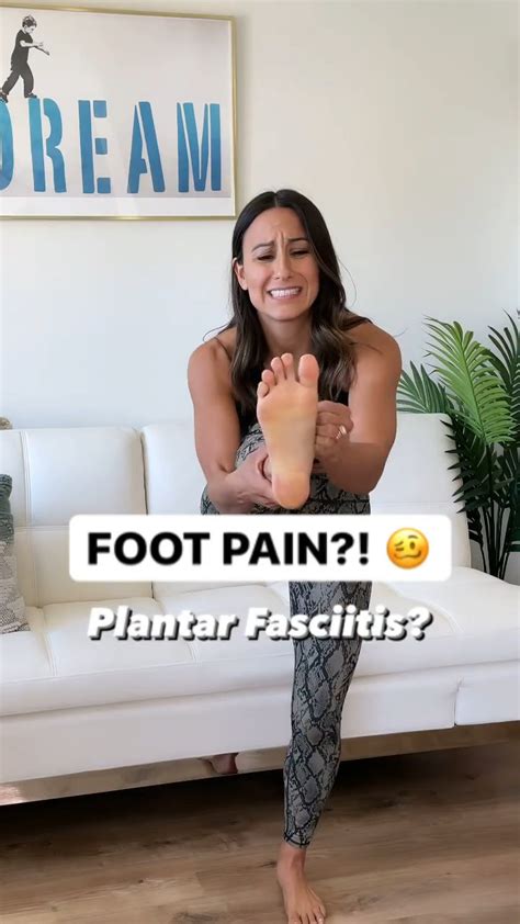 Jen Esquer Feet 91 Photos Sexy Feets Celeb Feets