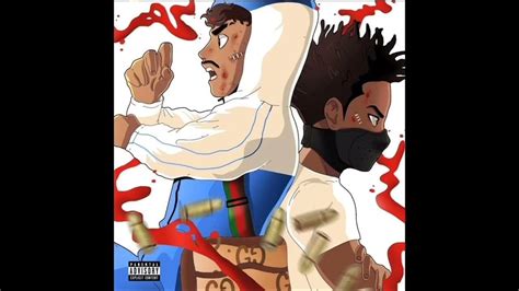 Simba And Boy Mass Ninja Plaquette Inedito Completo Youtube